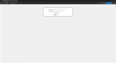 Github Gg Brianitcpersonal Proyecto Para Tener Nota Ya Que Itc Tarda Demasiado Y Alvaro Y Yo