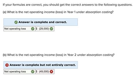 Solved A B с Chapter Applying Excel Data M Chegg com