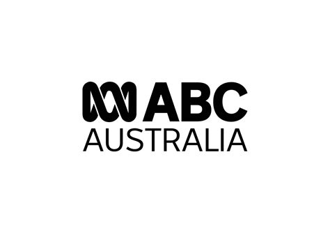 Audience Innovation At Abc To Engage Audiences Audiencers