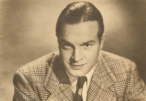 Pictures Of Barbara Eiler