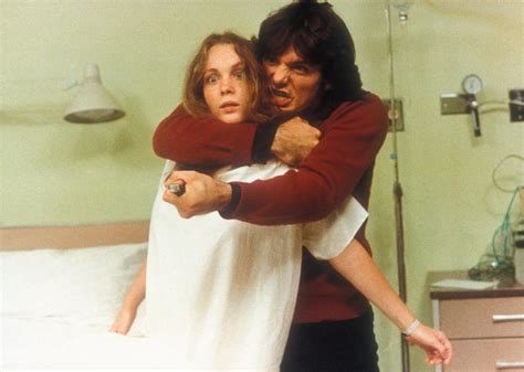 Tisa Farrow Actress Model