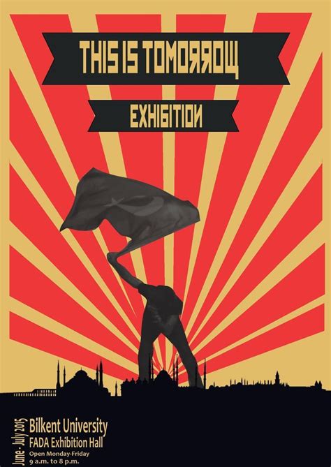 Pin By Pokjin Ning On Typo 2 Research Constructivism Russian
