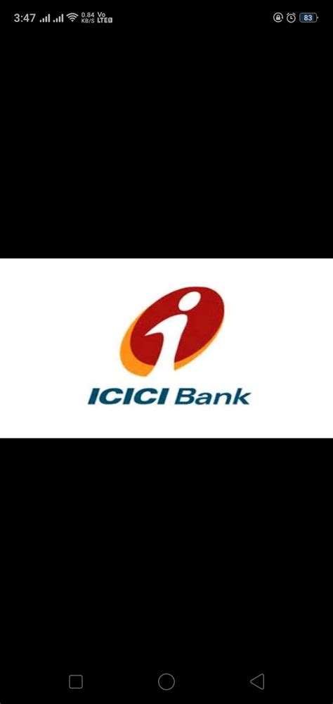 Anuj Gupta On Linkedin Icicibank Interview Jobs Newjobs 59 Comments