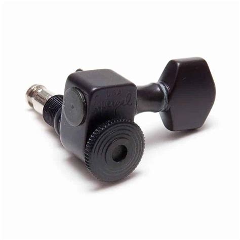 The Best Locking Tuners What Are Locking Tuners Guitar Space