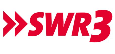 Swr3 Startet Festivalradio über Dab Radiowoche
