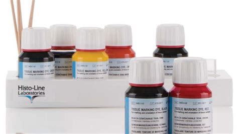 Lasec Histopathology Lab Solutions Enhancing Every Stage Of Histology Workflow Laboratory