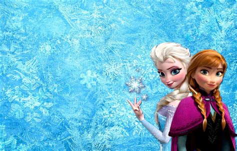 Frozen Elsa Wallpapers Top Free Frozen Elsa Backgrounds Wallpaperaccess