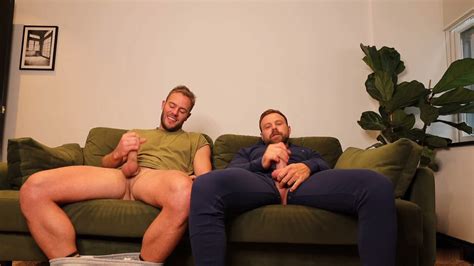 Straight Uk Stripper With Friend Cumming Straight Uk Stripper With Friend Cumming
