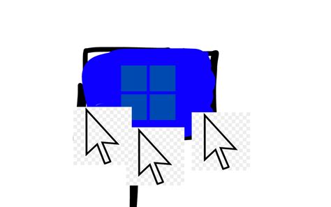 Windows 13 Simulator Share A Pc