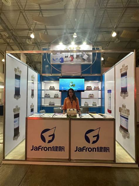 Jafron Biomedical On Linkedin Cimu Hemoadsorption Jafron