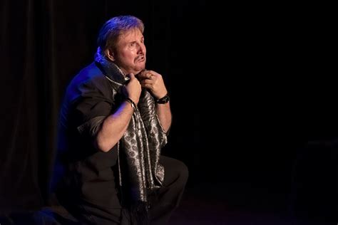 Stlouisnow Stlouisnow