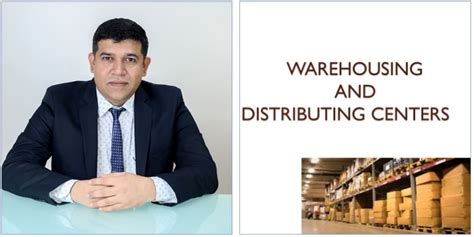 Shailesh Khedkar On Linkedin Shaileshkhedkar Inventorymanagement