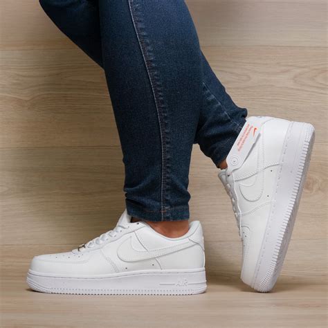 Force One 2 D Xeletiene