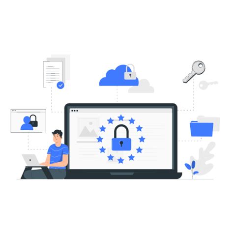 Amplify Security Made Easy Security Made Easy