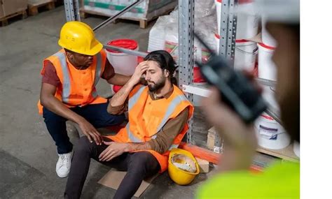 How To Get Your Rsa Certification A Step By Step Guide