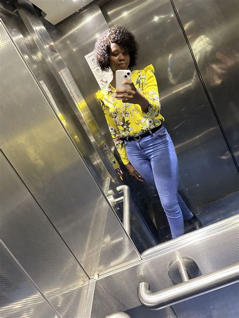 assumpta ozoude on linkedin do i have project managers in the house i