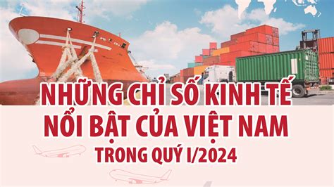 Kinh Tế Việt Nam 11 Tháng Năm 2023 Thời Báo Tài Chính Việt Nam