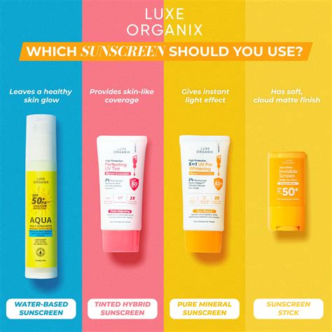 An Updated Guide To Help You Luxe Organix Philippines Facebook