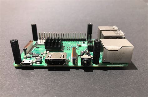 elk pi hardware — elk devkit documentation