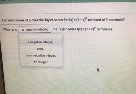 solved this question 1 pt 3 of 30 suppose the sequence an