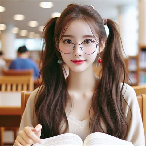 유튜브교실수업 Youtube