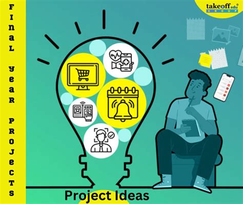 Github Takeoff Projects Final Yearcs Final Year Projects Computer Engineering Is A Branch Of