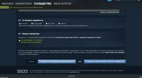 Steam