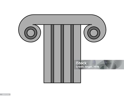古董列圖示向量圖形及更多俄羅斯圖片 俄羅斯 古老的 古董 Istock