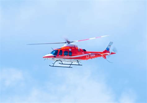 Miroslav Velev On Linkedin Lz Hma