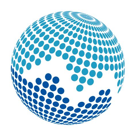 「mc Monitor」 Iphoneアプリ Applion