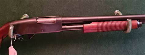 19072 J Russell Fa Ltd