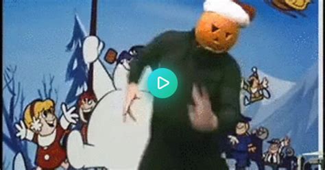 Merry Christmas Imgur  On Imgur
