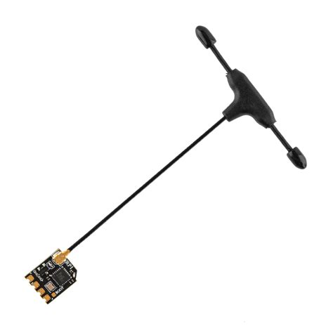Radiomaster RP1 ELRS Receiver | HobbyRC UK