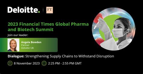 Looking Forward To This Session Angela To Hear From You And The Panel On Enhancing Resilience In