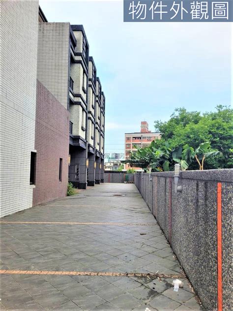 市中心東門夜市旁精華地段電梯別墅 宜蘭縣宜蘭市宜興路二段房屋 Yc1211515 永慶不動產