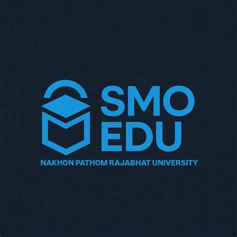 คณะครุศาสตร์ คณะครุศาสตร์ มหาวิทยาลัยราชภัฏนครปฐม