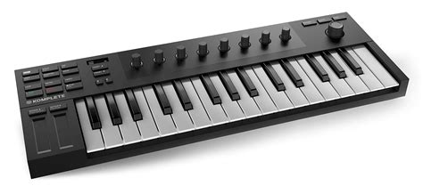 Install Newest Native Instruments Controller Editor Archsaki