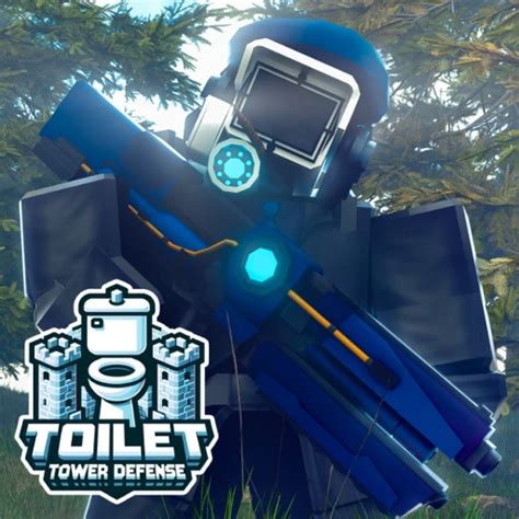 Episode 75 Update Toilet Tower Defense Wiki Fandom