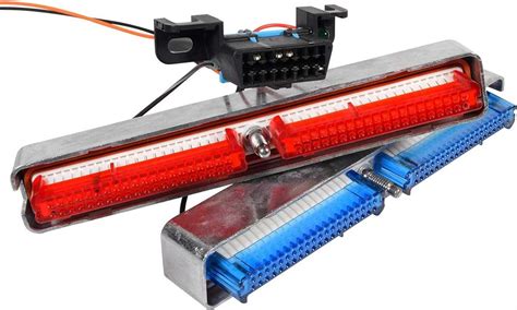 The Ultimate Ls3 Ecm Wiring Diagram Guide