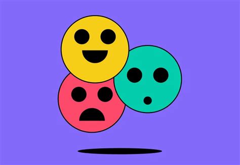 The 5 Types Of Influential People You Should Always Befriend At Work