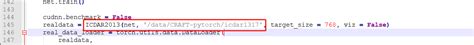 关于训练 · Issue 62 · Backtime92craft Reimplementation · Github