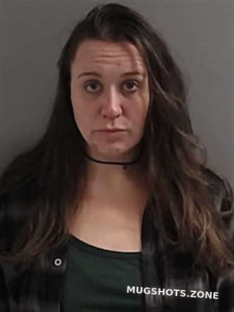 WARNOCK MAGAN REANN 12 21 2023 Marion County Mugshots Zone