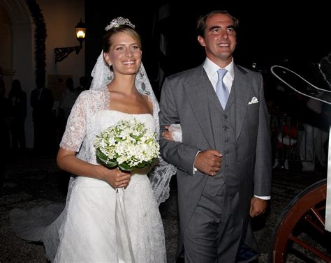 Royal Couple Announce Shock Divorce Details Hello