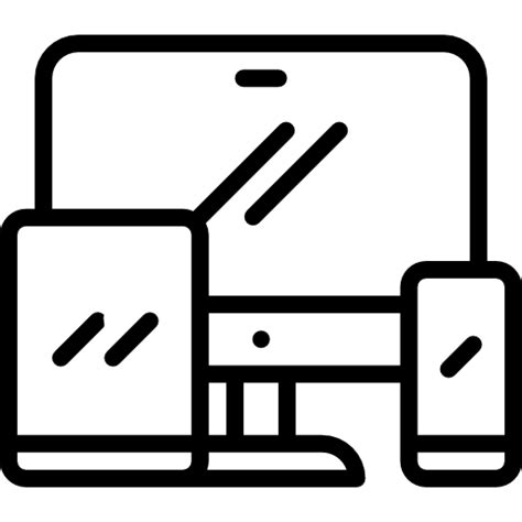 Unity 3d Game Development Company Blockchainappsdeveloper