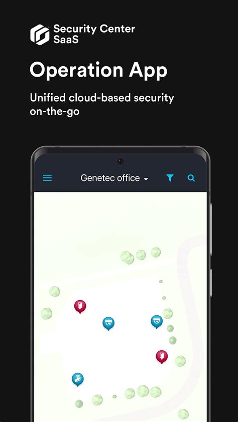 دانلود Apk Sc Saas Operation برای Android آخرین نسخه