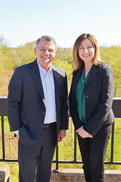 Sustainable Forestry Wood Products Summit Planned The Arkansas