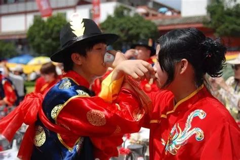 封丘人基本只找封丘人结婚你知道为什么吗 女人