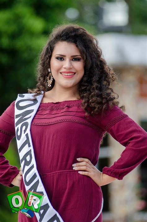 Guatemaltecas Chicas Hermosas En Fotos Fotos De Chicas Y Nenas
