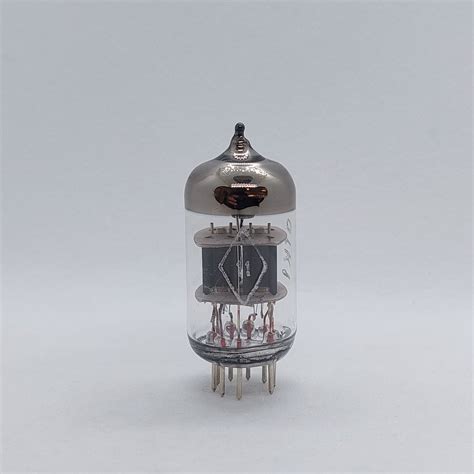 6N1 Tube Equivalent 6N1P 6N1P-ev Amplifier Tubes, 47% OFF