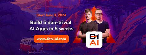 Gamedevjs Gamedevjs Added A New Photo — With Wojciech